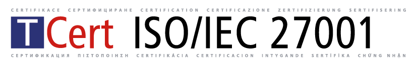 LANGaware | Voice Biomarker Technology