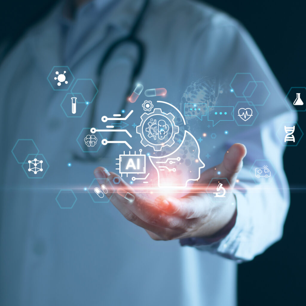 The Drawbacks Of Phq 9 Scoring In Depression Assessment Langaware